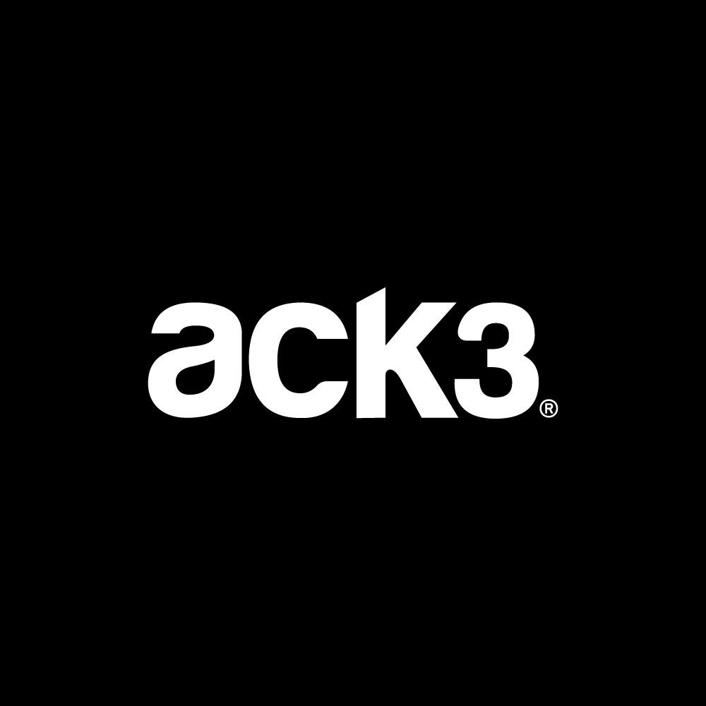 ACK3 · Global Risk and Intelligence Consultancy