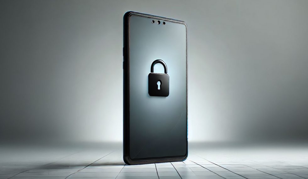 What is a Pegasus-proof secure phone? • #RiskPulse