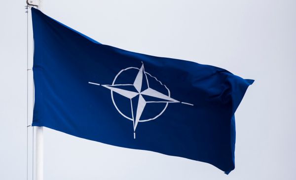 Industrial Safety and NATO Accreditations • ACK3
